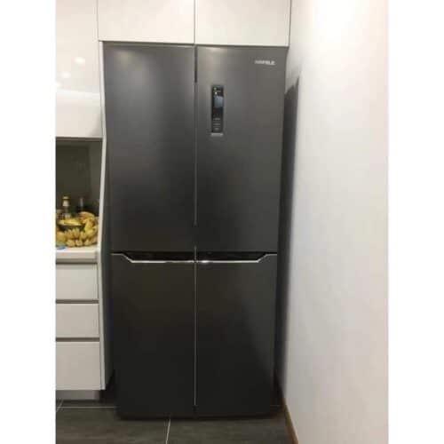 Tủ lạnh nhiều cánh Hafele HF-MULB 534.14.050 | Häfele Việt Nam - Kênh ...