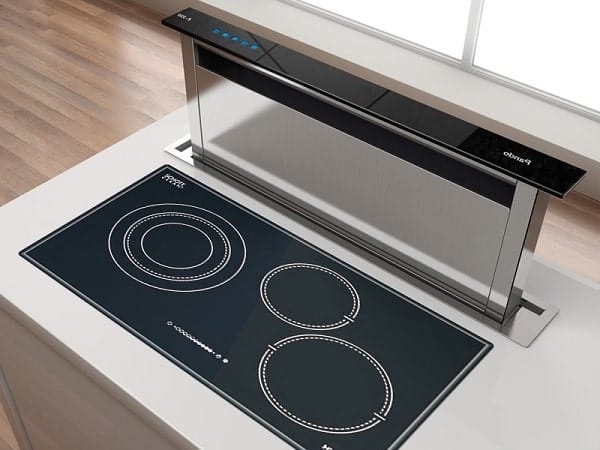 Đánh giá bếp từ Hafele | Häfele Việt Nam - Kênh bán lẻ các thiết bị nhà ...