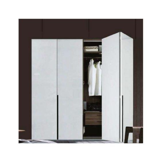 Phụ kiện cửa trượt tủ Slido Fold 20VF Hafele 401.30.009 – Häfele Việt ...